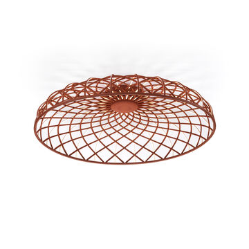 Design wall & ceiling lamps, modern plafonniers and appliques | Flos ...