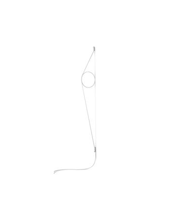 Wirering White Lampe à Mur | Boutique Officielle Flos