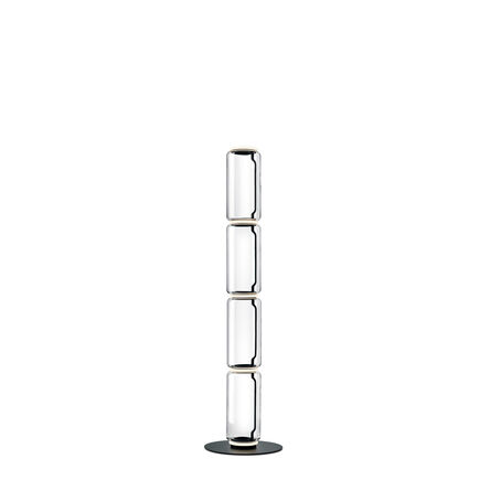 Modern Floor lamps, contemporary standing lamps | Flos Official Shop
