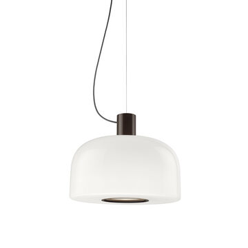 The Bellhop Glass family by Barber and Osgerby | Flos Official Shop Online
