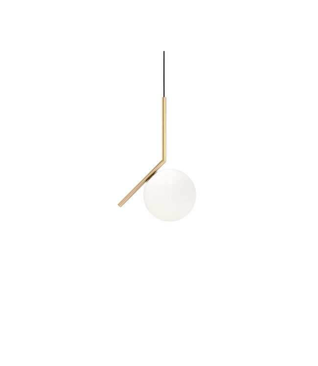 IC Lights S1 Lamp | Flos Official Shop