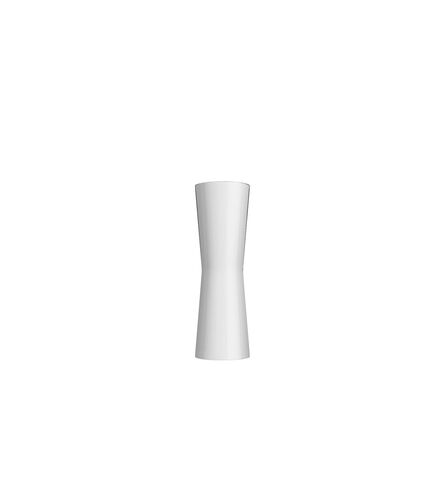 Wall Lighting: Your Complete Guide to Modern Wall Sconces | Flos ...