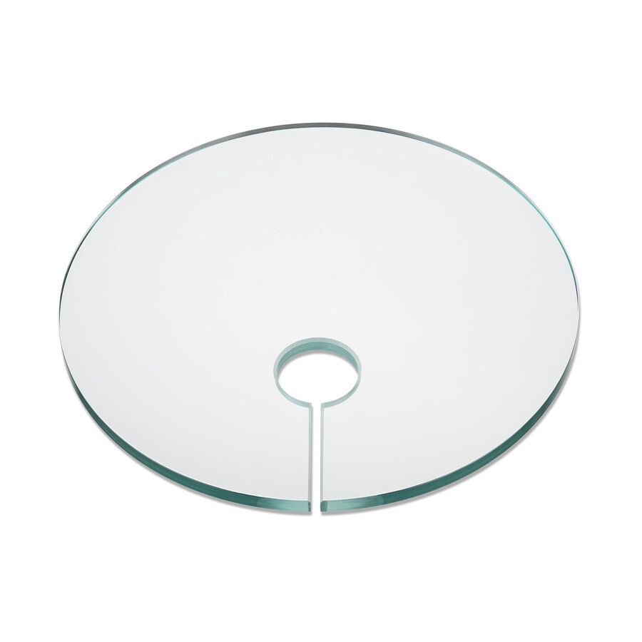 Snoopy glass diffuser | Flos Official Shop