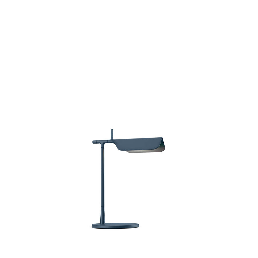 Tab Table Table Lamp | Flos Official Shop