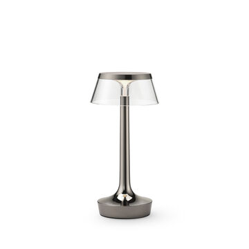 Modern and design table lamps | Flos USA