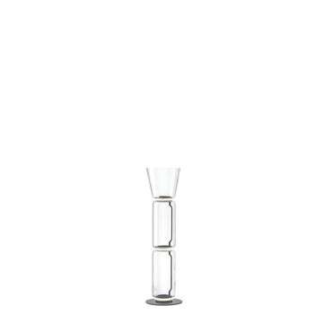 Modern Floor lamps, contemporary standing lamps | Flos Official Shop