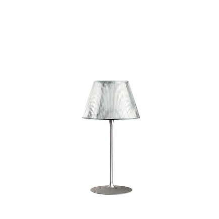 Contemporary table lamps, modern desk and bedside lamps | Flos Official ...