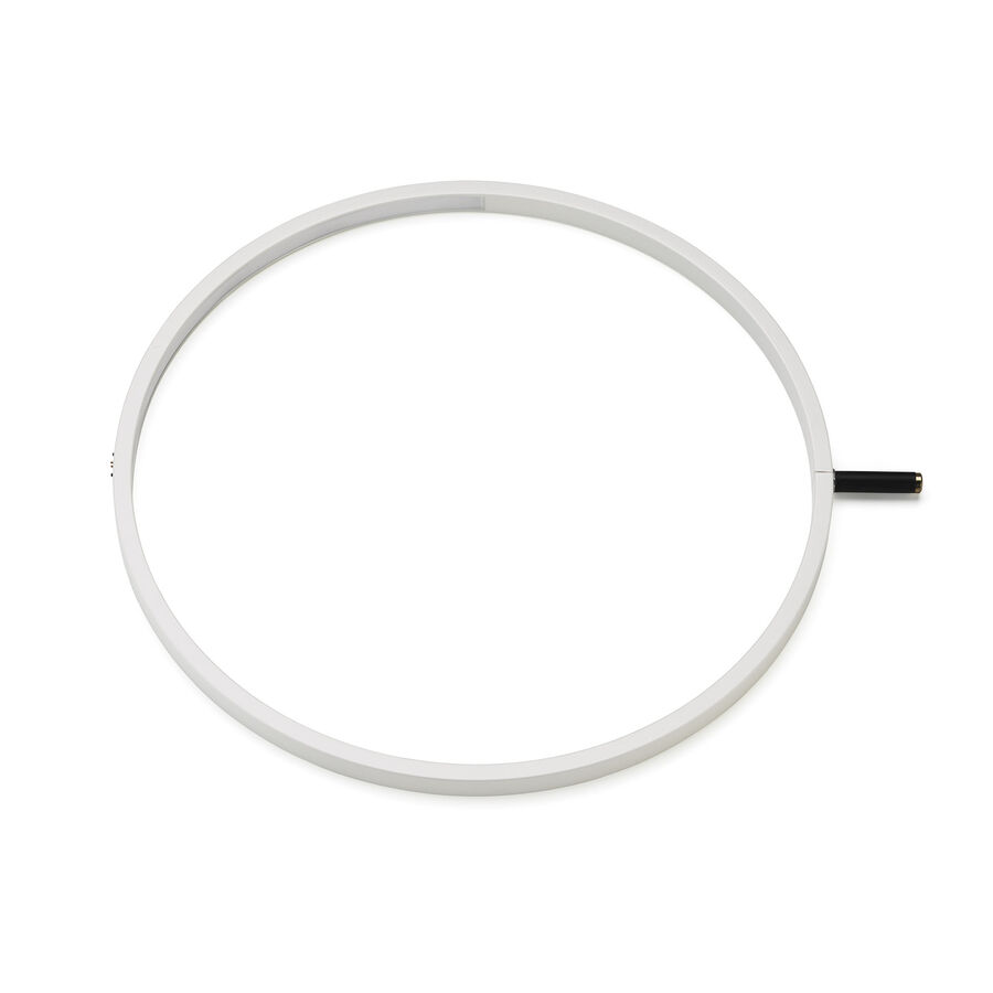 Wirering Ring assembly