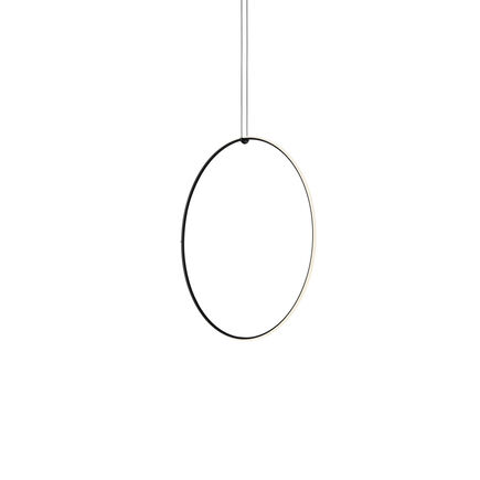 Arrangements Collection Lamps | Flos Official Shop
