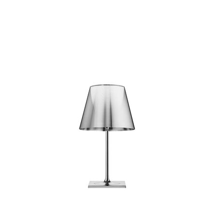 Modern & Contemporary Table Lamps - Decorative Desk Lamps | FLOS USA