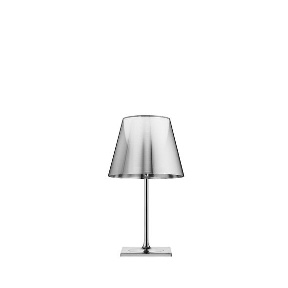 Modern & Contemporary Table Lamps - Decorative Desk Lamps | FLOS USA