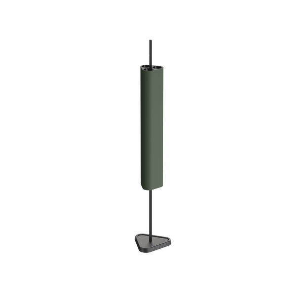 All new Flos lamps | Flos USA