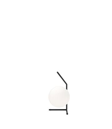 Modern bedroom lamps | Flos USA