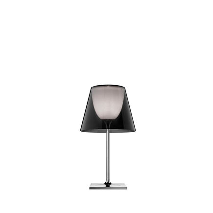 Contemporary table lamps, modern desk and bedside lamps | Flos Official ...