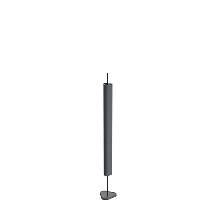 All new Flos lamps | Flos USA