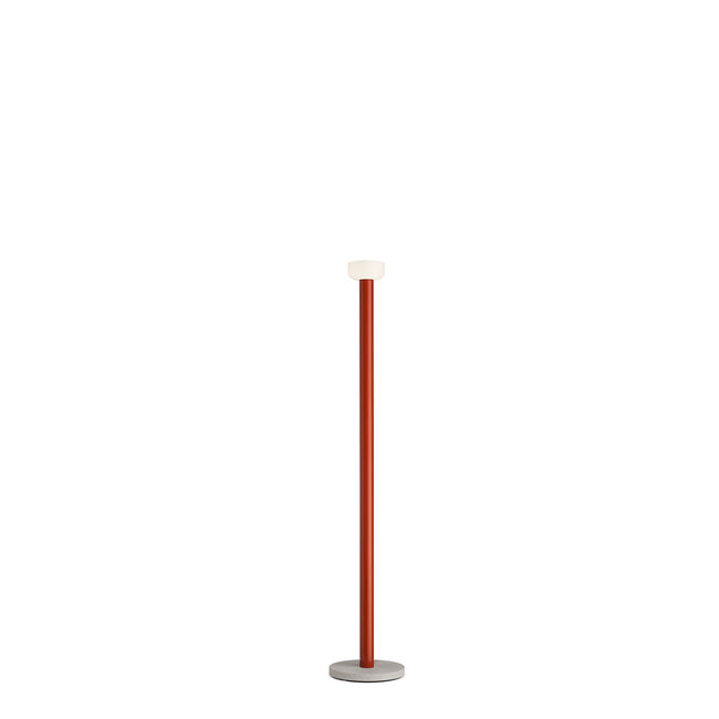 Bellhop Floor Lamp | Flos Official Shop