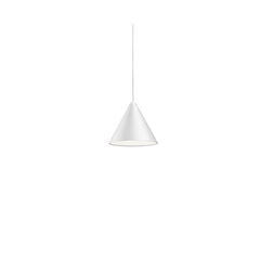 String Light Cone Pendant Lamp | Flos Official Shop