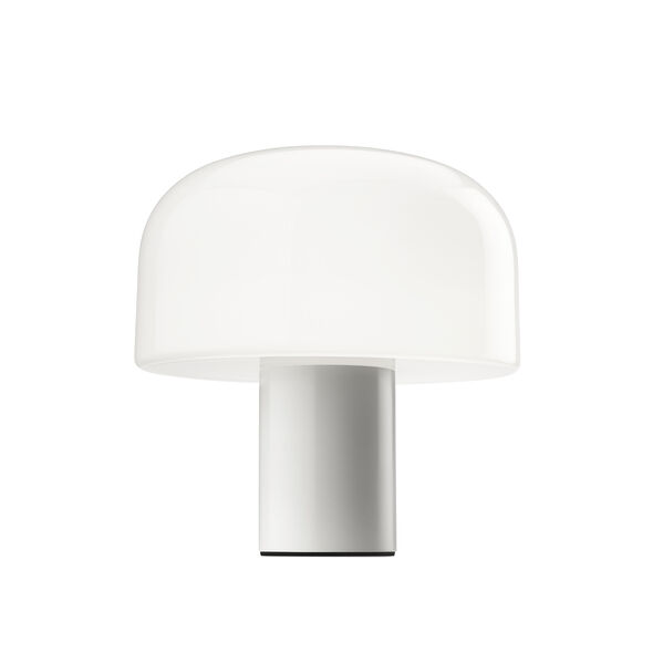 All new Flos lamps | Flos USA