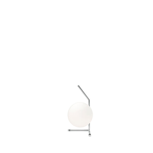 IC Lights T1 Low