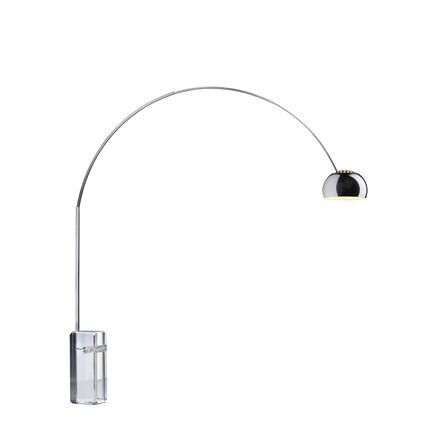 Modern Floor lamps, contemporary standing lamps | Flos Official Shop