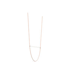 Wireline Pendant Lamp | Flos USA