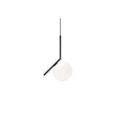 Collezione di lampade IC Lights | Flos Shop Ufficiale