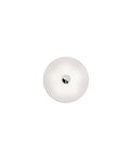 Button HL Ceiling Lamp | Flos Official Shop