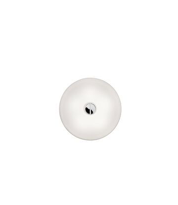 Button HL Ceiling Lamp | Flos Official Shop