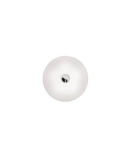 Button HL Ceiling Lamp | Flos Official Shop