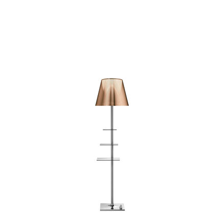 Modern Floor lamps, contemporary standing lamps | Flos Official Shop