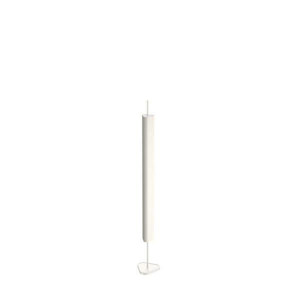 All new Flos lamps | Flos USA