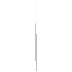 My Lines Pendant Lamp | Flos Official Shop