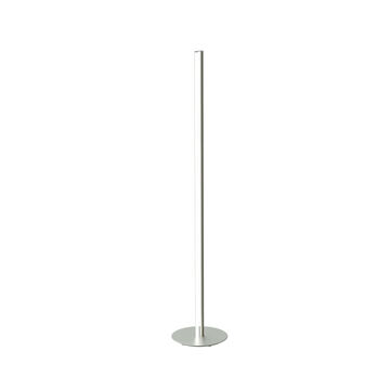 Modern Floor lamps, contemporary standing lamps | Flos Official Shop