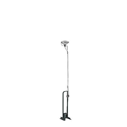 Modern Floor lamps, contemporary standing lamps | Flos Official Shop