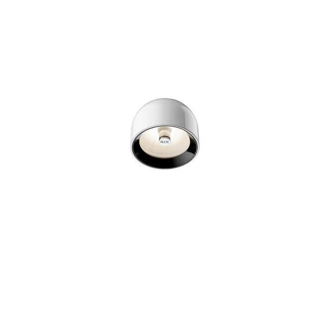 Wan Ceiling/Wall