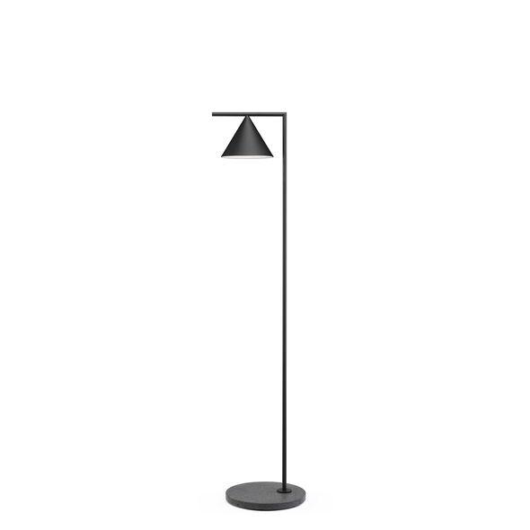 Captain Flint Family Lamps Collection | Flos Official Shop