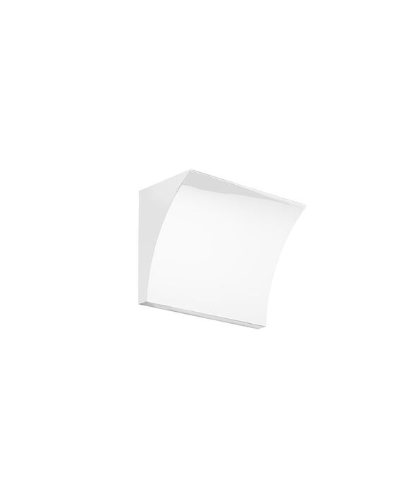 Wall Lighting: Your Complete Guide to Modern Wall Sconces | Flos ...