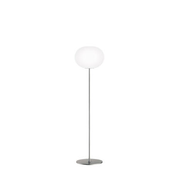 Modern Floor lamps, contemporary standing lamps | Flos Official Shop