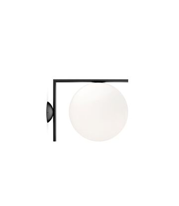 Collezione di lampade IC Lights | Flos Shop Ufficiale