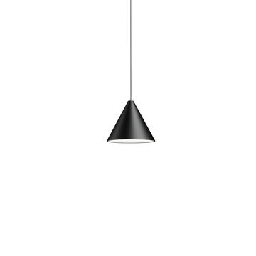 String Light Cone Pendant Lamp | Flos Official Shop