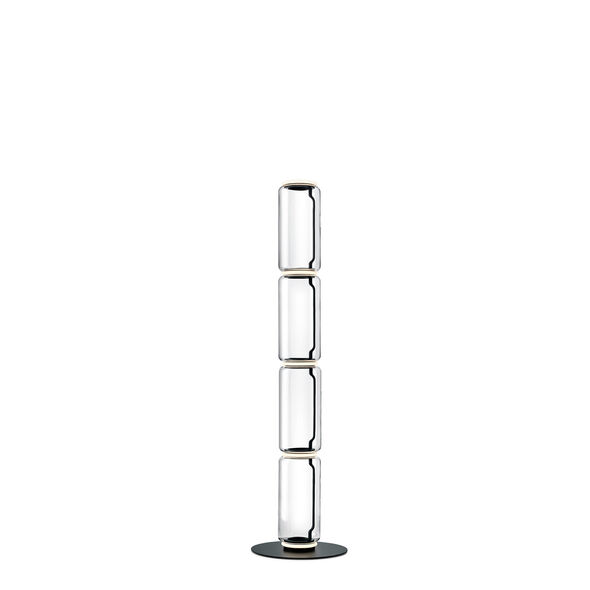 Noctambule Collection Lamps | Flos Official Shop