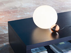 Copycat Table Lamp | Flos Official Shop