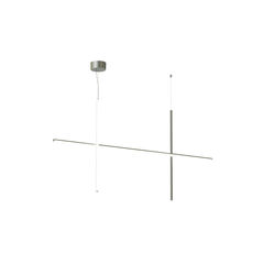 Iconic Lighting Design and modern light fittings | Flos Official Shop