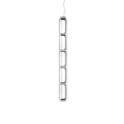 Noctambule Collection Lamps | Flos Official Shop