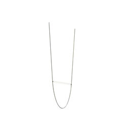 Wireline Pendant Lamp | Flos Official Shop