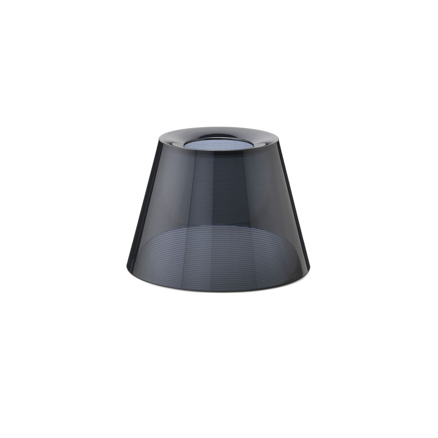 Ktribe Table 1 fumée diffuser assembly | Flos USA