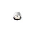 Wan Ceiling/Wall Lamp | Flos Official Shop