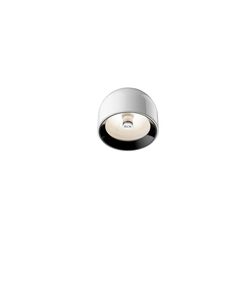 Wan Ceiling/Wall Lamp | Flos Official Shop