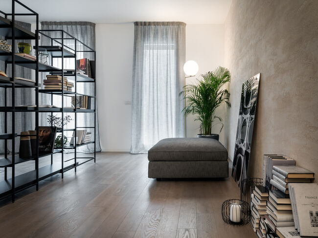 IC Lights F1 Lamp | Flos Official Shop