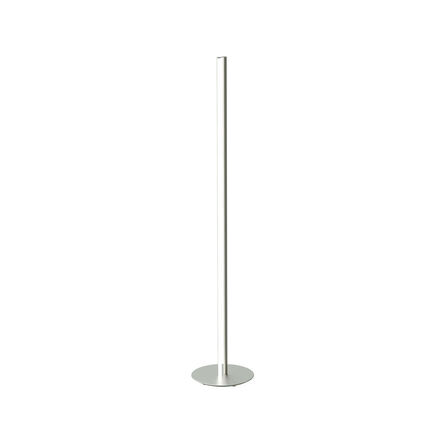Modern Floor lamps, contemporary standing lamps | Flos Official Shop